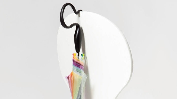 『EVEREON』販売終了のお知らせ – Caetla online Store